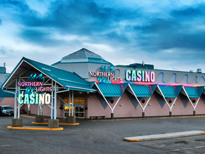 SIGA Casinos – First Nations Gaming Entertainment Destinations in ...